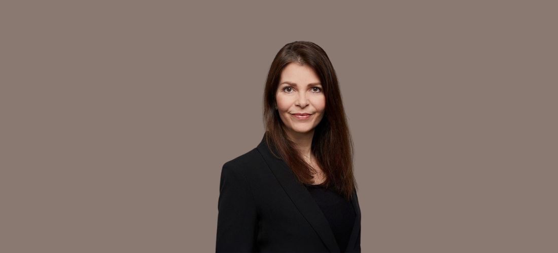 SoftwareOne Holding: Sieber joins the BoD - Legalcommunity.ch