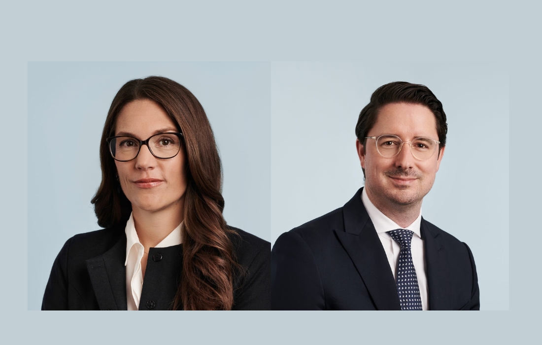 NKF and Walder Wyss: GreenState acquires Yasai - Legalcommunity.ch