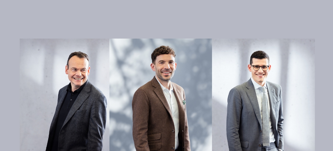 Keysight Technologies Acquires AnaPico: Walder Wyss with the ...