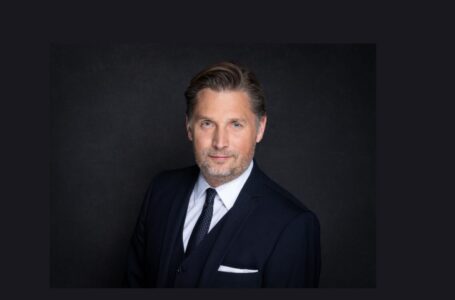 Schellenberg Wittmer appoints new partner and six new counsel ...