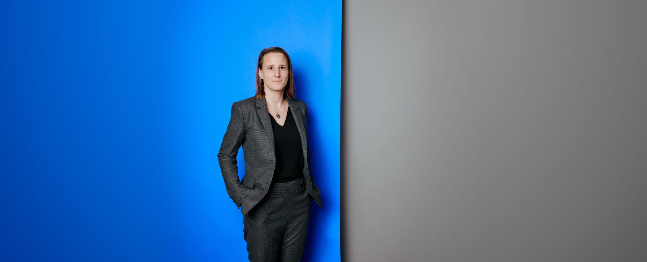 Swiss immigration landscape in 2025 - Legalcommunity.ch