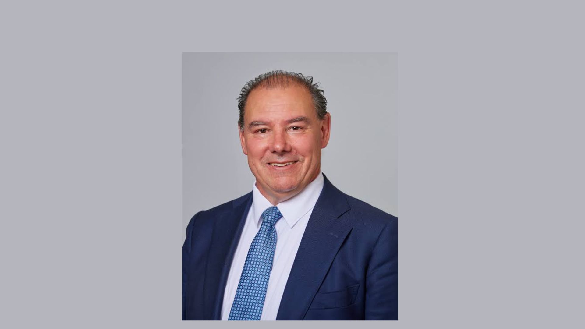 Valloni enters partnership with Milan-based Nius - Legalcommunity.ch