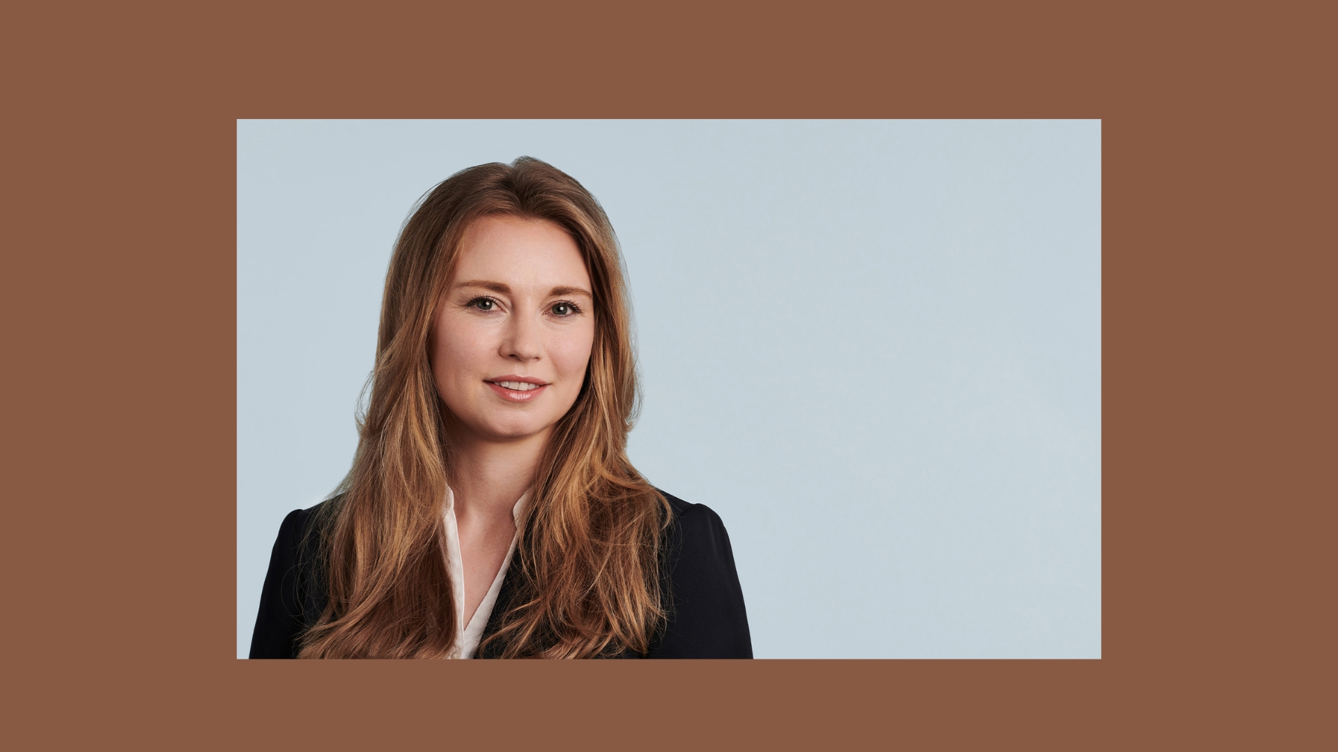 The advisors on Galderma's accelerated bookbuilding process - Legalcommunity.ch