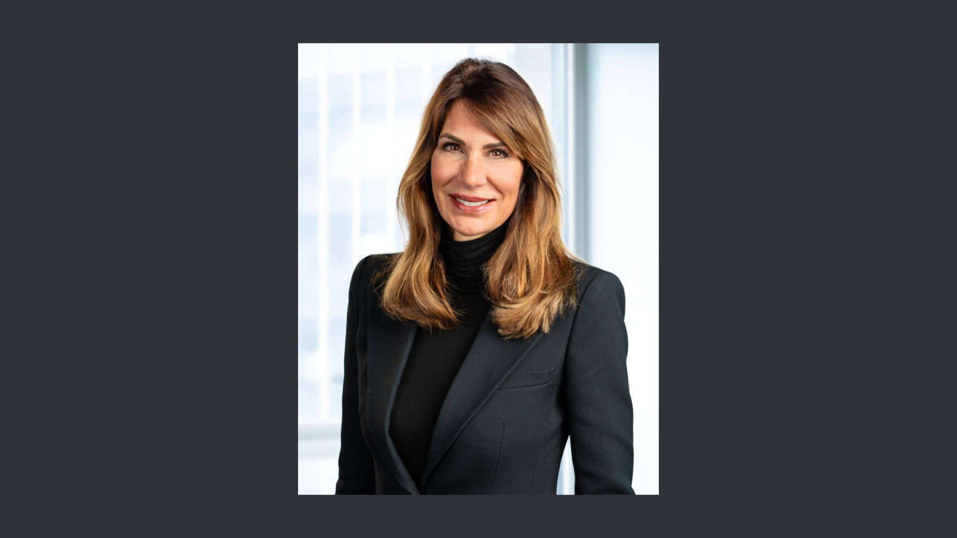 Eversheds Sutherland’s new Of-Counsel: Déborah Carlson Burkart ...